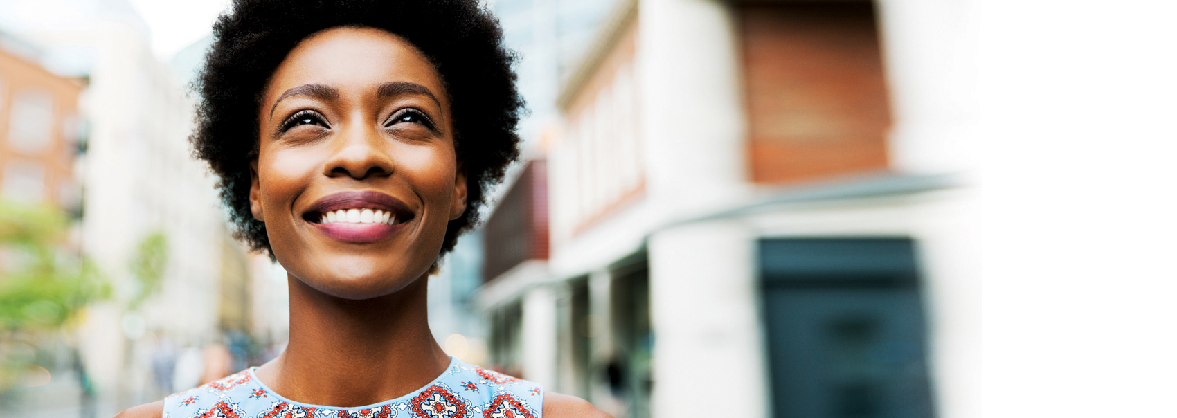 remain optimistic about your future get tips and insights for ...